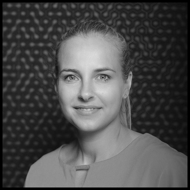 HTL-News: Wir trauern um Jennifer Pohl